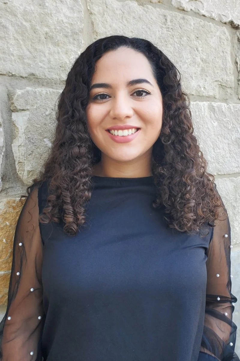 The Jordan Group San Antonio