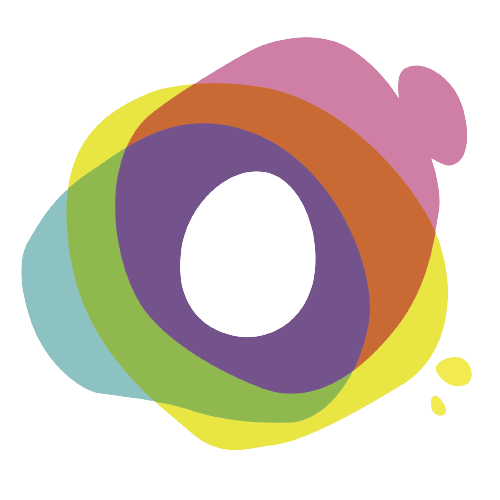 Creative World Design