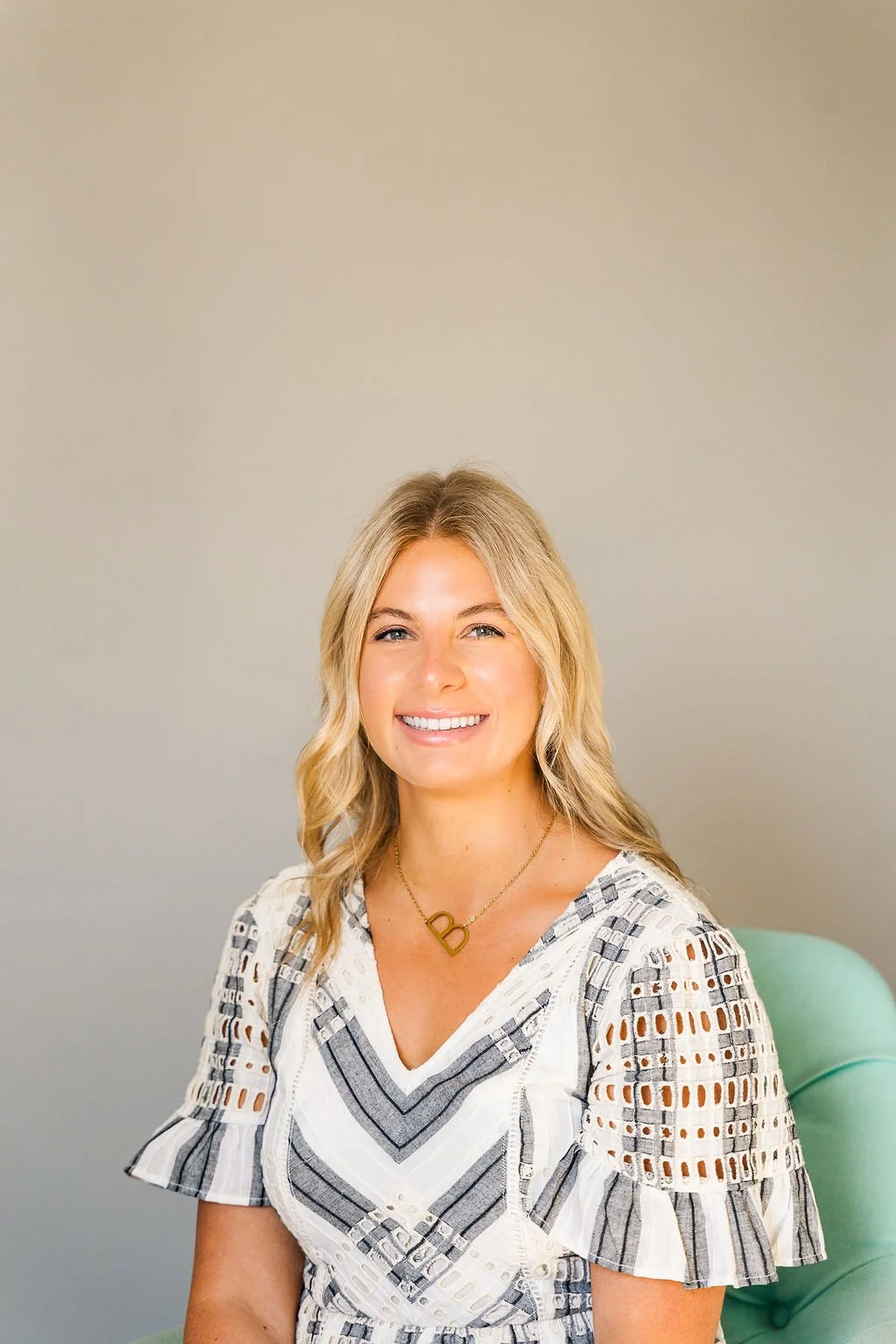 Meet Our Therapy Team — Serene Mind Counseling + Evaluations | Tampa ...