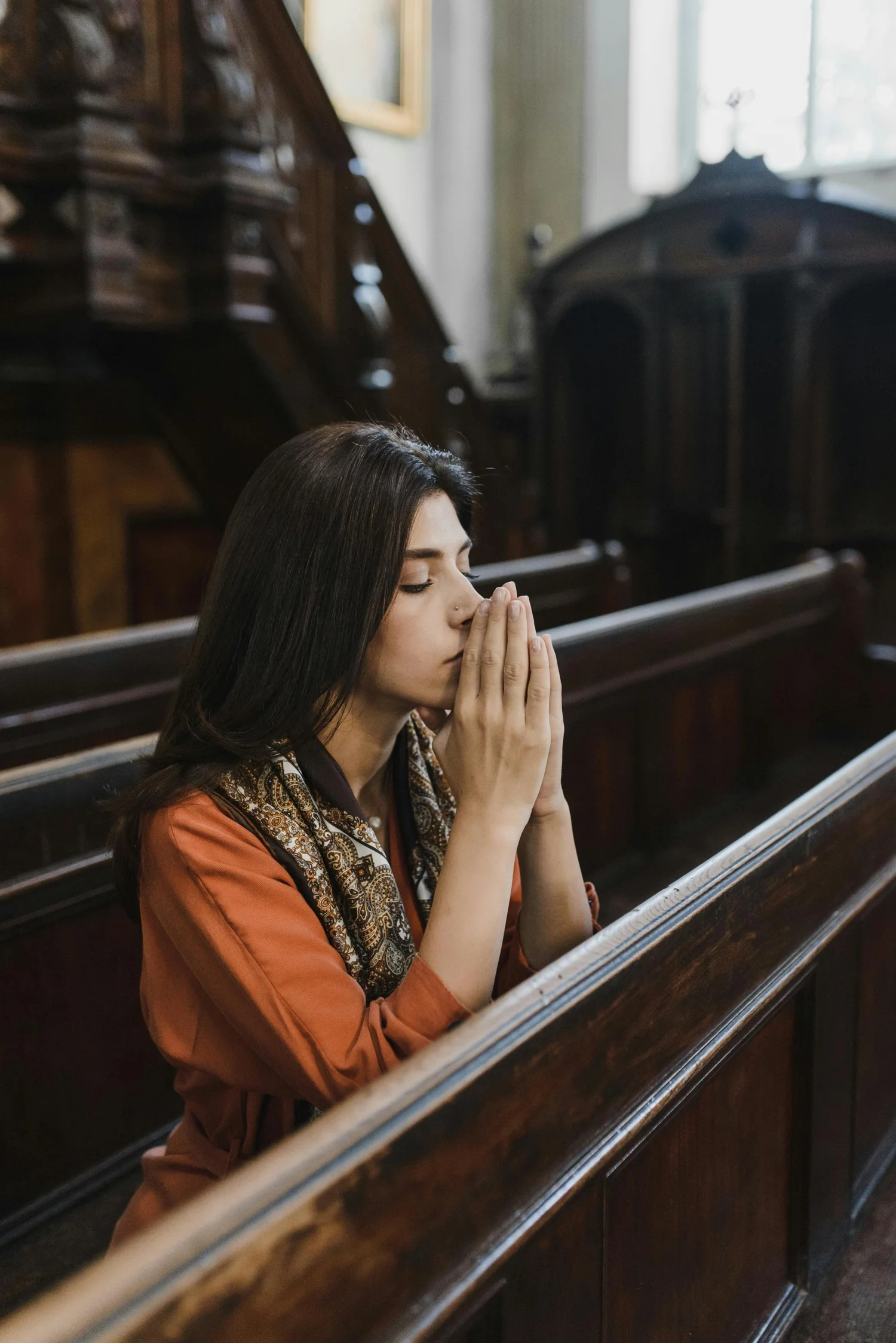 Exploring Christian Counseling: A Guide to Faith-Based Mental Health ...
