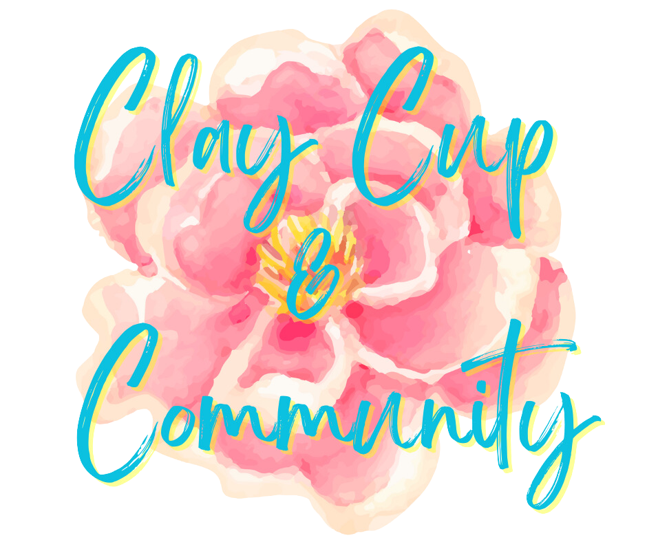 Clay Cup Studios