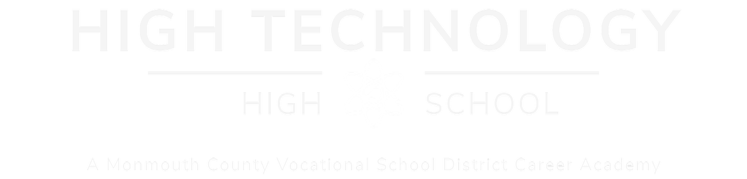 High Technology High School