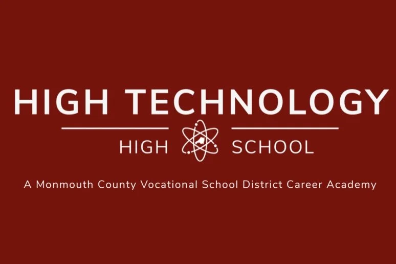 High Technology High School