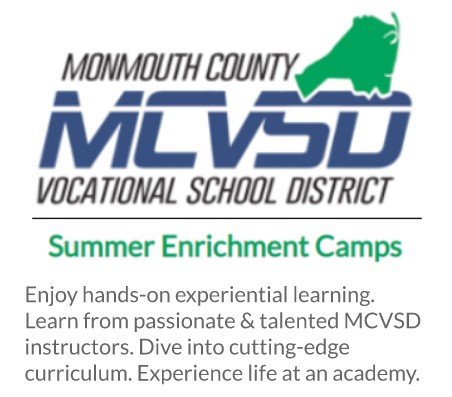 High Technology High School