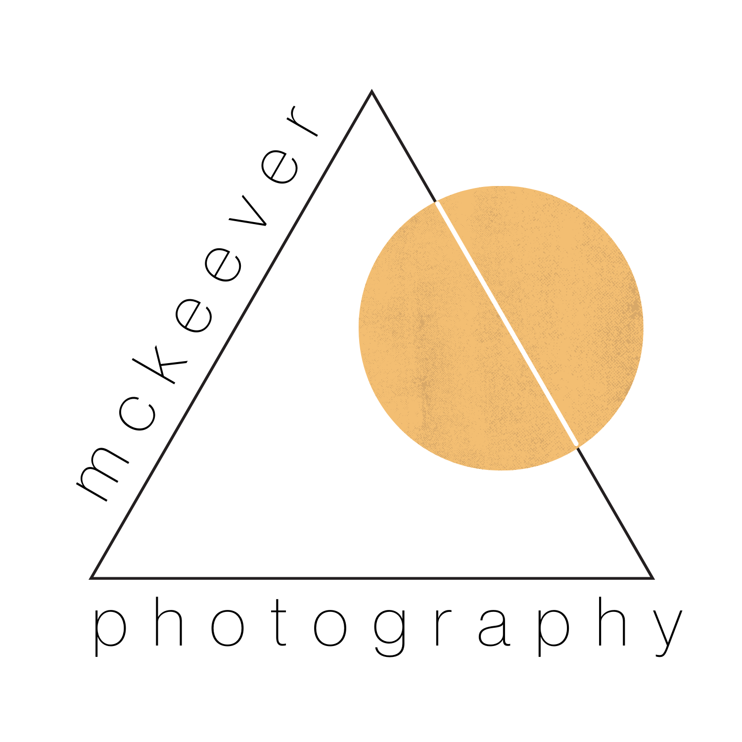 McKeever Photography — Bernadette McKeever