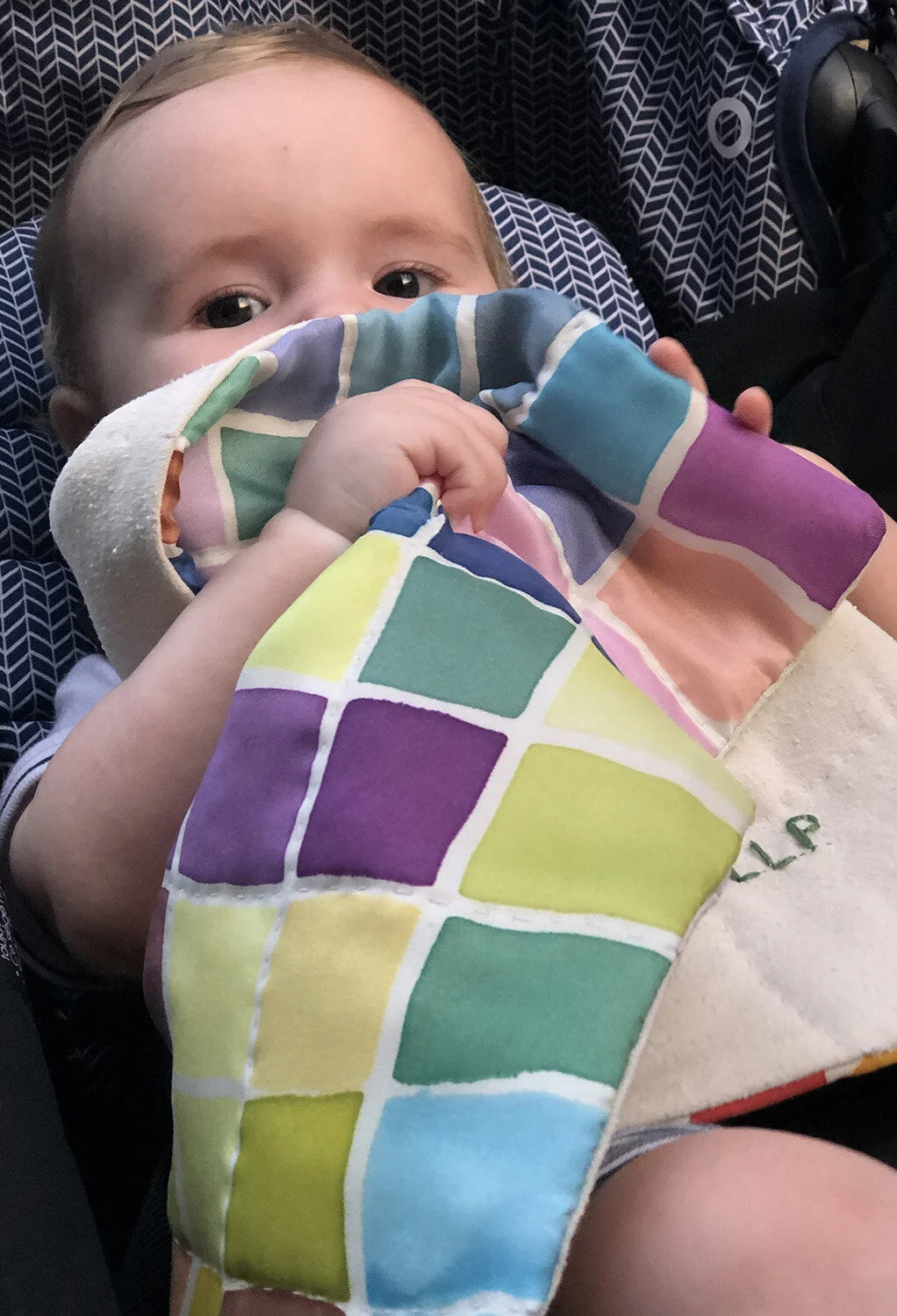 Shop Rene Shoemaker Art — René D. Shoemaker