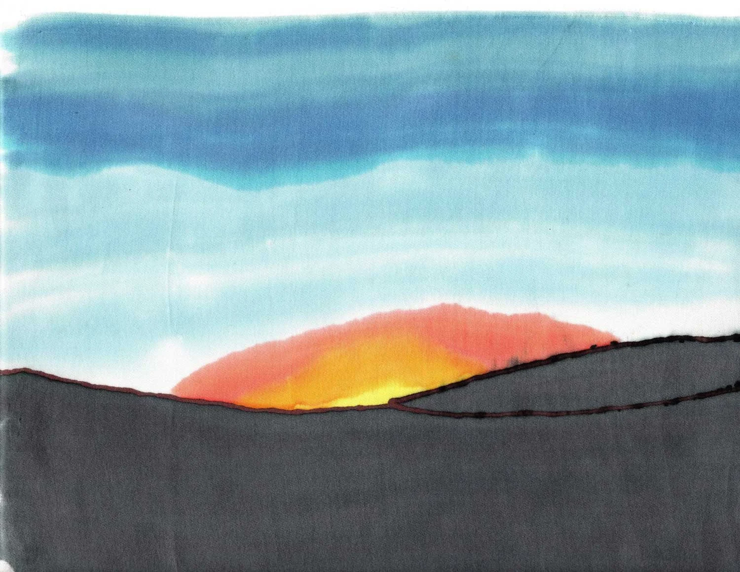 Shop Rene Shoemaker Art — René D. Shoemaker