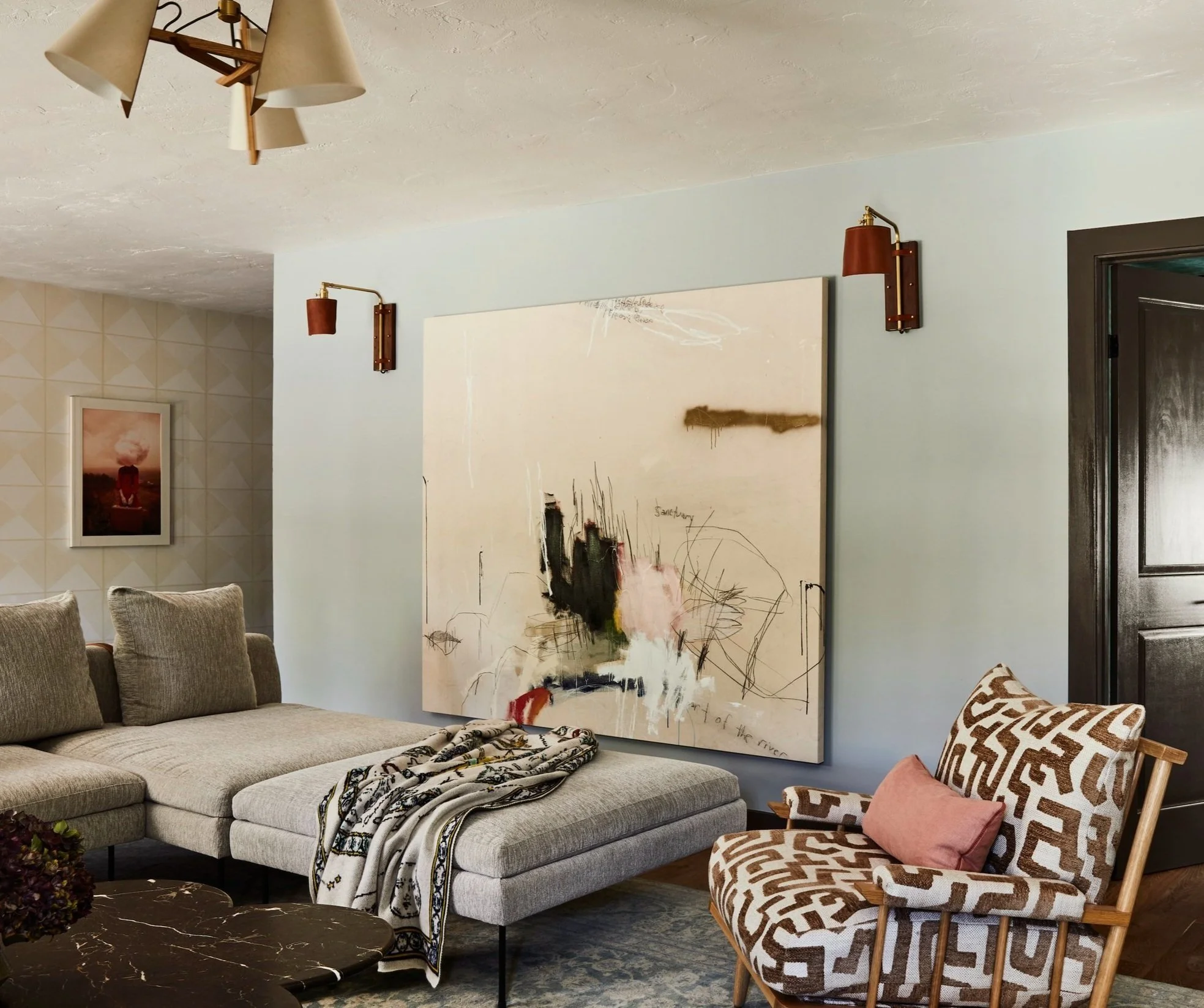 Online Interior Design Services | Stefani Stein
