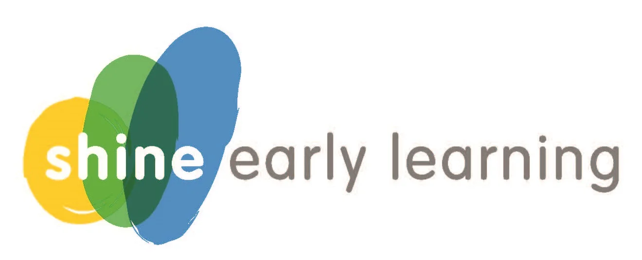 Frequently Asked Questions — Acelero Learning