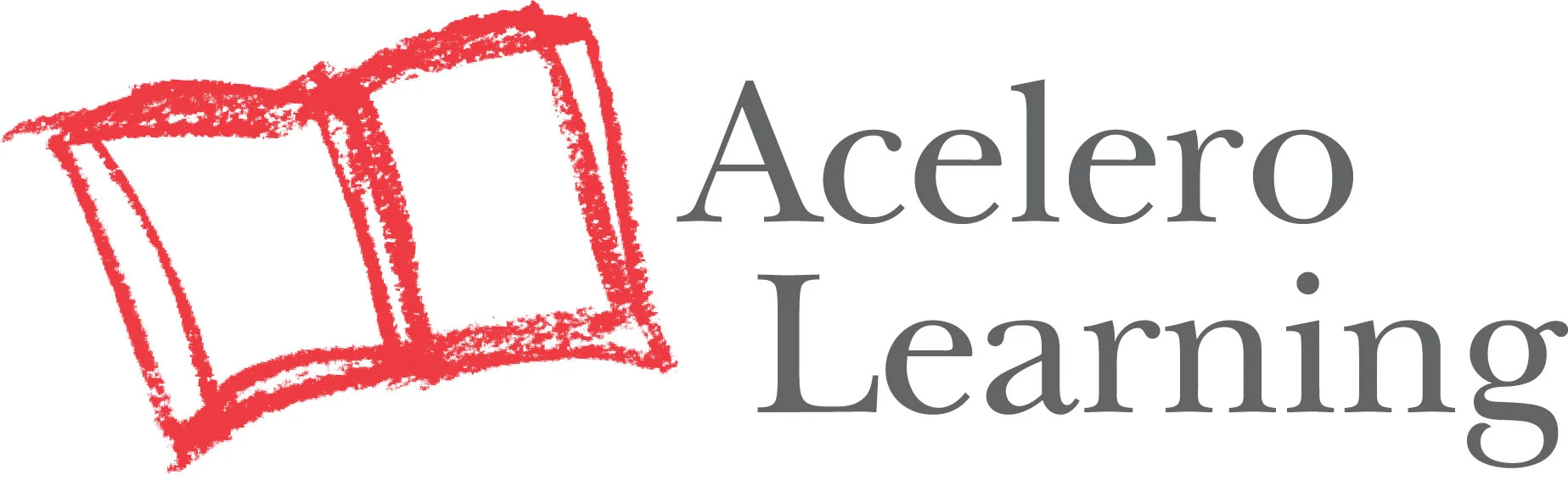 Our Team — Acelero Learning