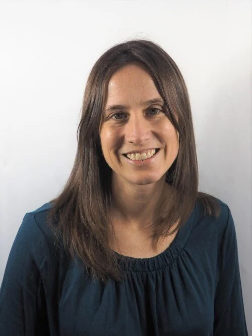 Sarah Barton's Instagram, Twitter & Facebook on IDCrawl