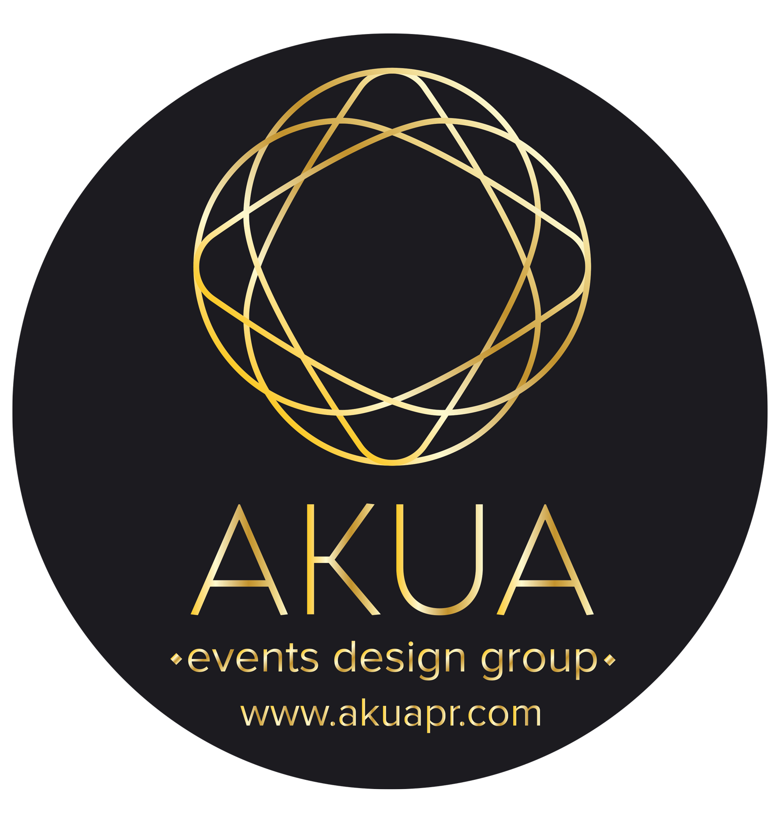 2020 Event — Club Curry