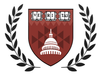 Harvard Model Congress Middle East