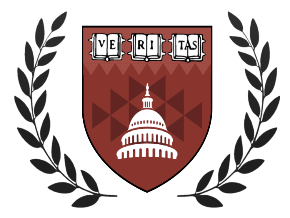 Harvard Model Congress Middle East