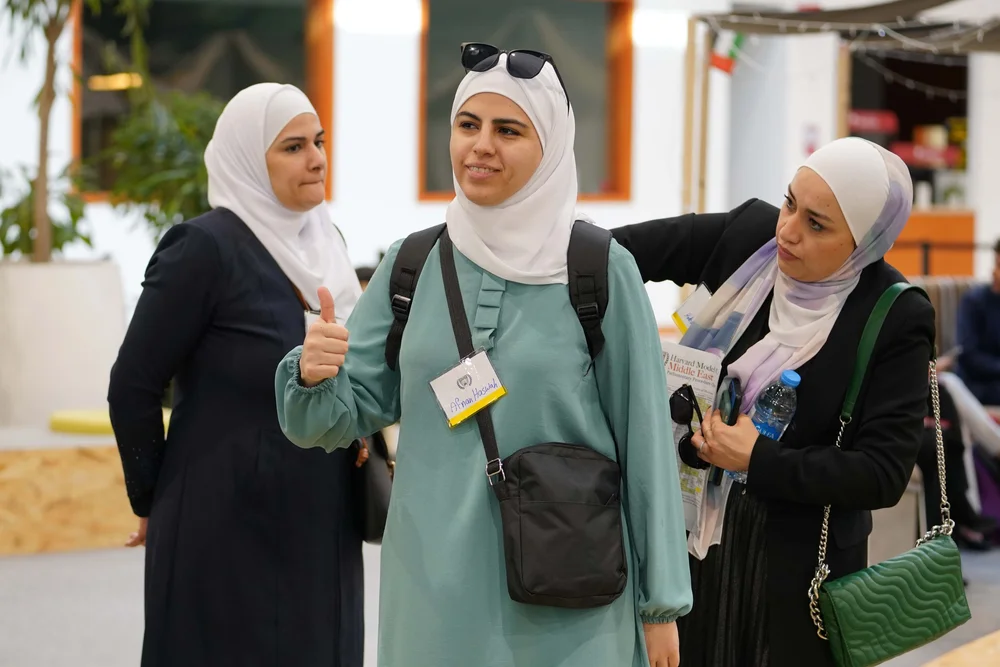 Register — Harvard Model Congress Middle East