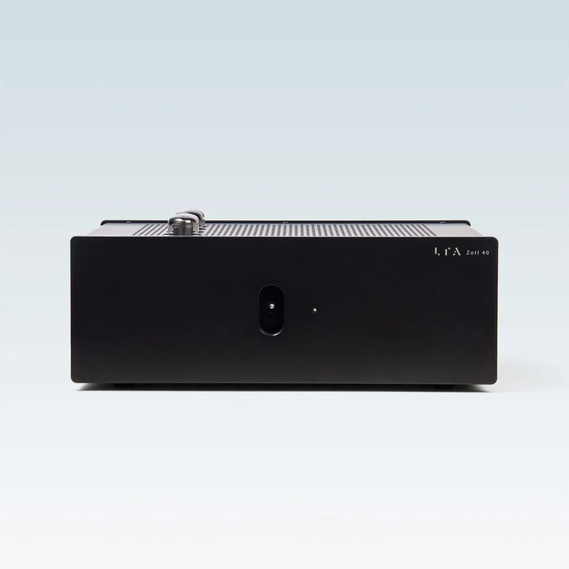 ZOTL40 Reference+ Amplifier - Vacuum Tube Power Amp by Linear Tube Audio