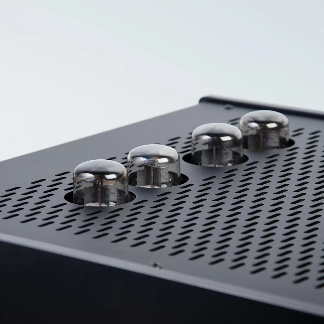 Linear Tube Audio - Audiophile Tube Amps & Headphone Amps