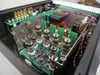 Linear Tube Audio - Audiophile Tube Amps & Headphone Amps