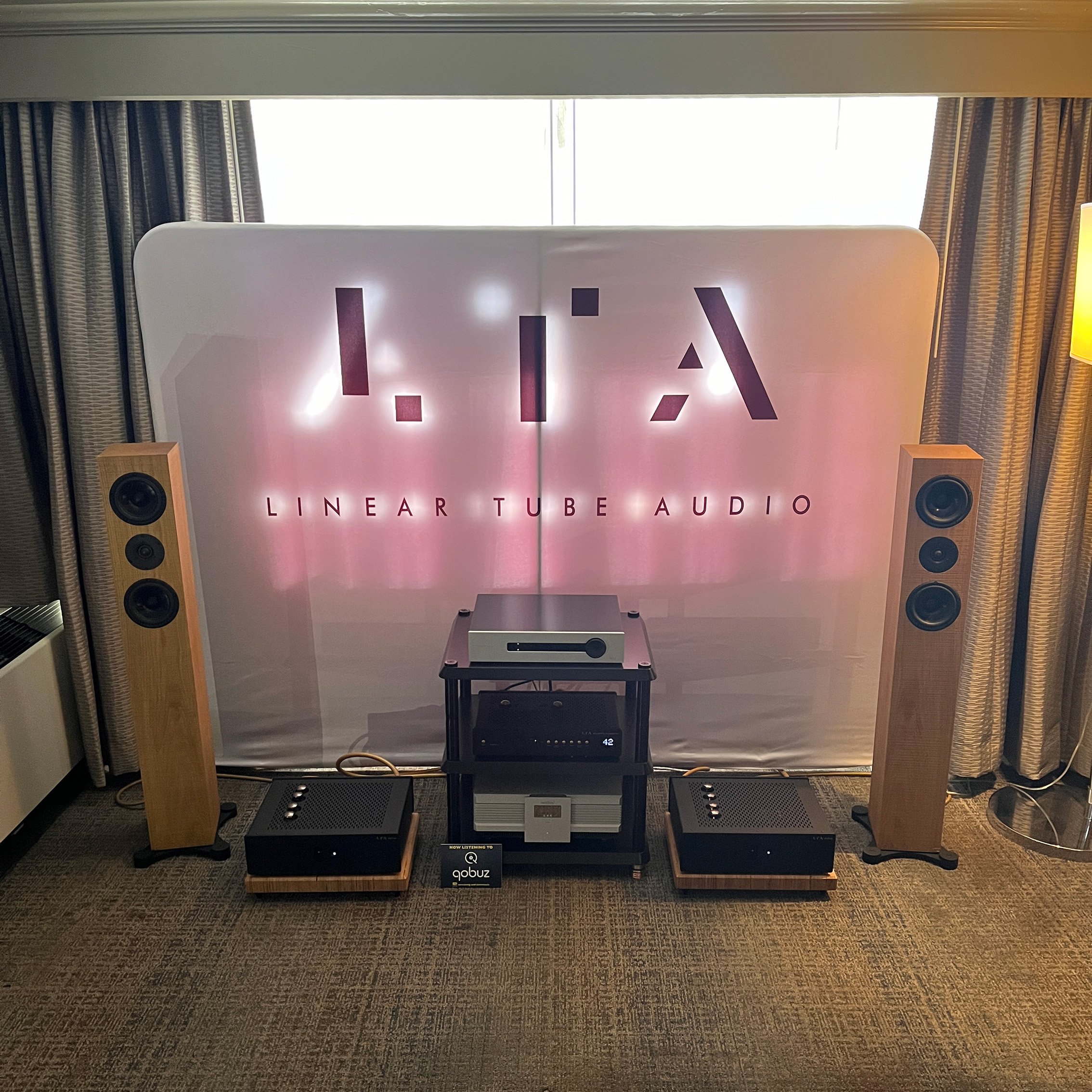 Trade-in / Demo / B-Stock