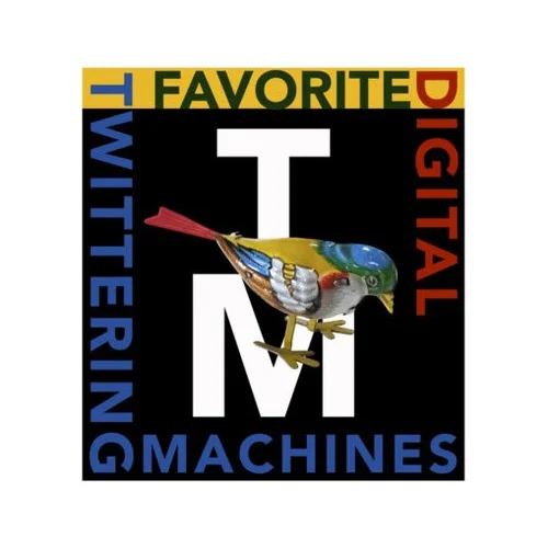 Aero - Digital-to-Analog Converter (DAC) by Linear Tube Audio