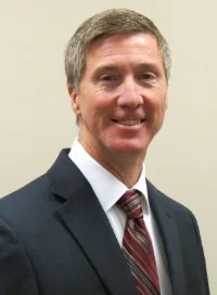 Children’s Choice’s Goverance Is Our Vision, Voice And Spirituality ...