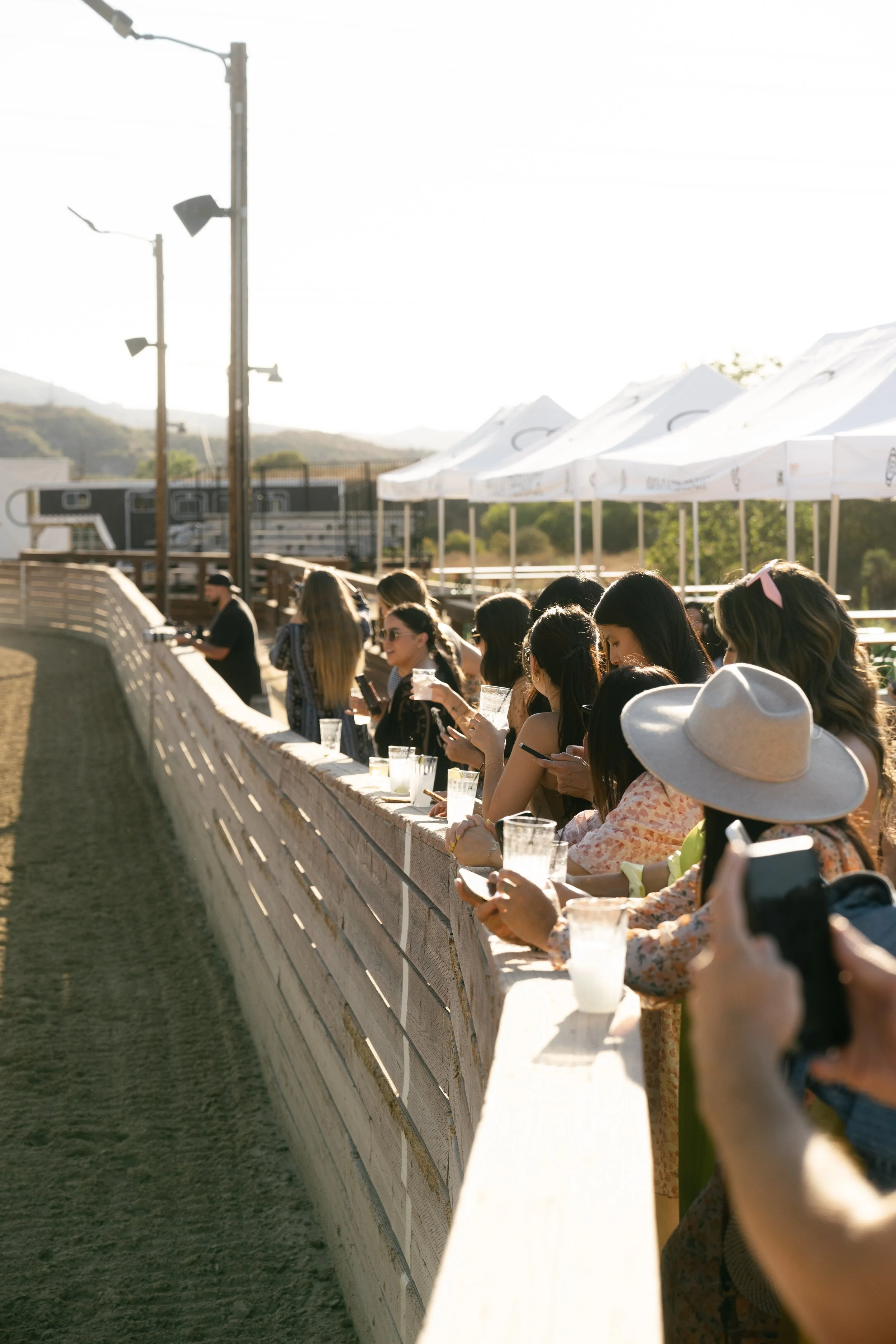 Orange County Polo Club