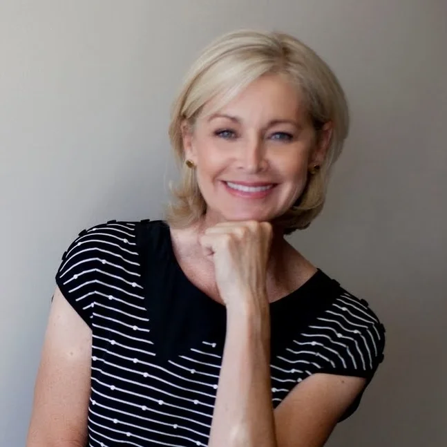 The Team — Talmont