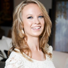 The Team — Talmont