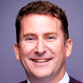 Beware the "undefeated" trial lawyer — Schroeter Goldmark & Bender