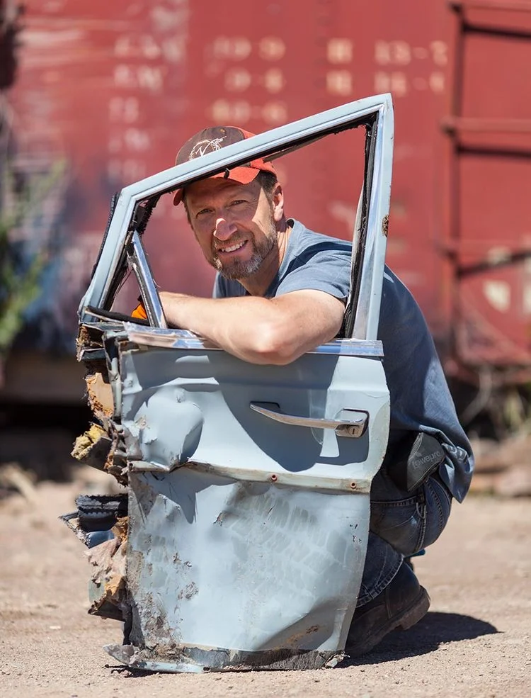 about — jeff curry photography