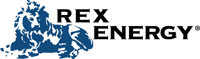 Rex Energy Operating Corp