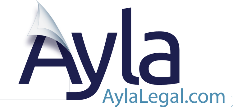 Family Law Pleadings — Ayla