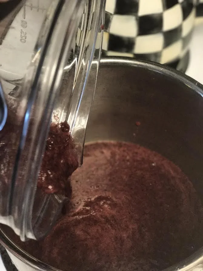 MCT Men (Gummies) — Fairy Gutmother