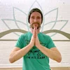 Eric Swartz — Downtown Yoga Memphis