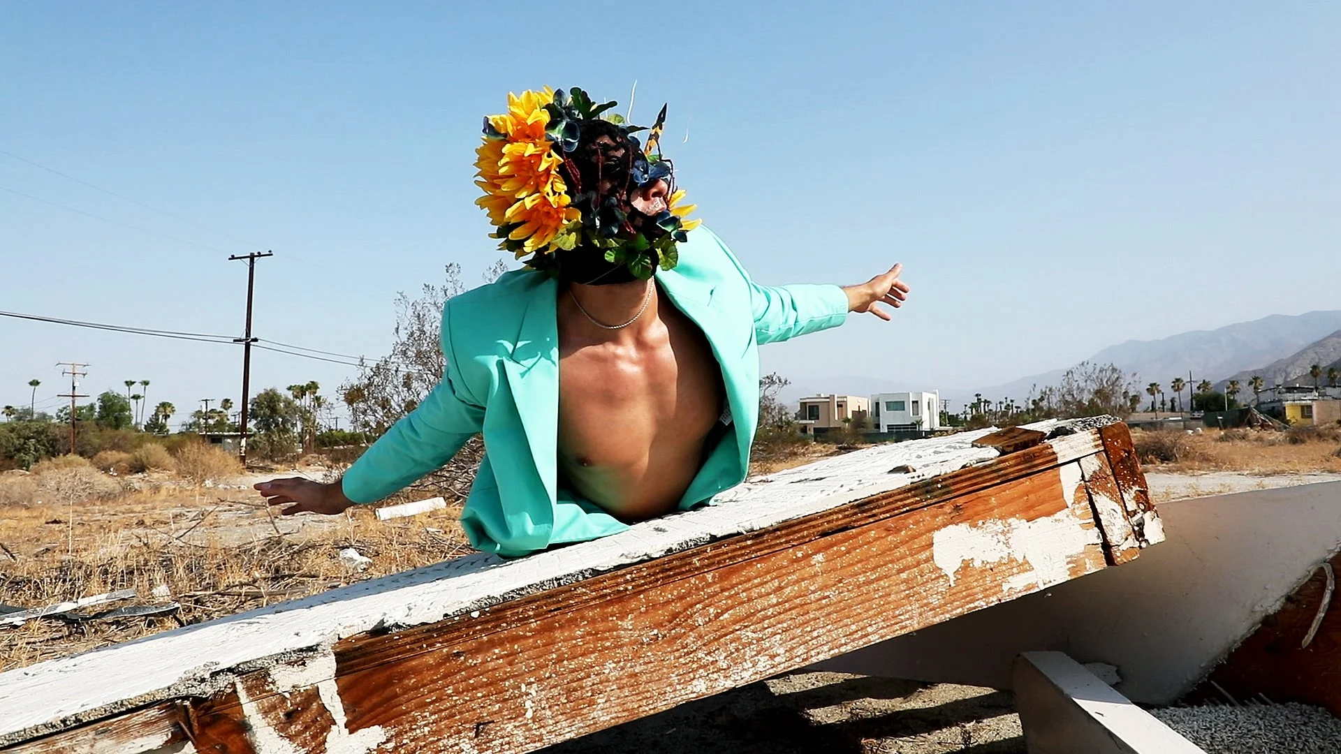 cslender@factsf.org — FACT/SF