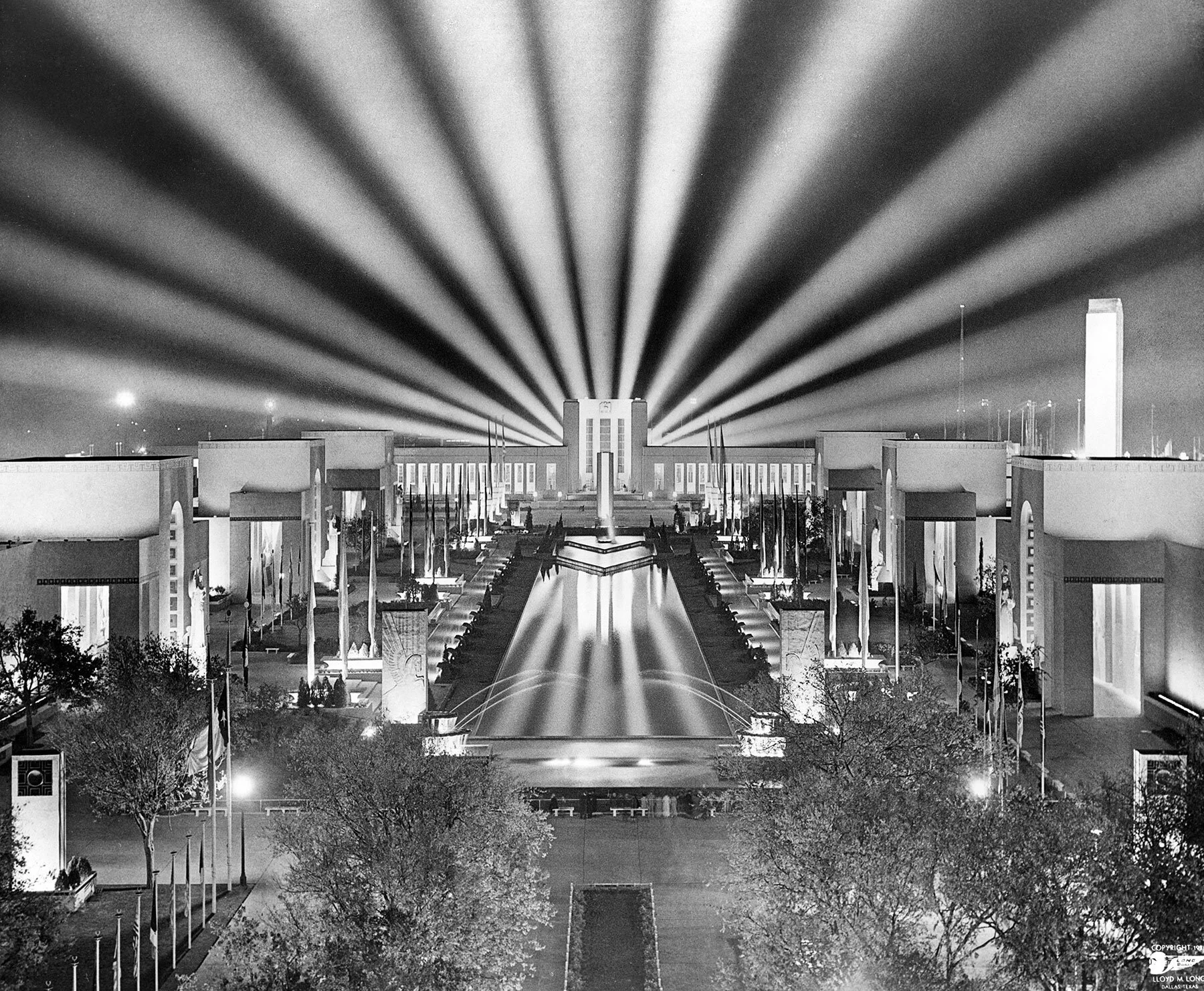 Preservation Houston Virtual History In Print Fair Park Deco preservation-houston-virtual-history-in-print-fair-park-deco