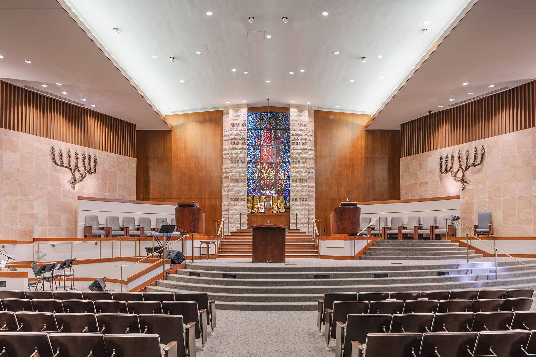 Preservation Houston | 2021 Good Brick Tour