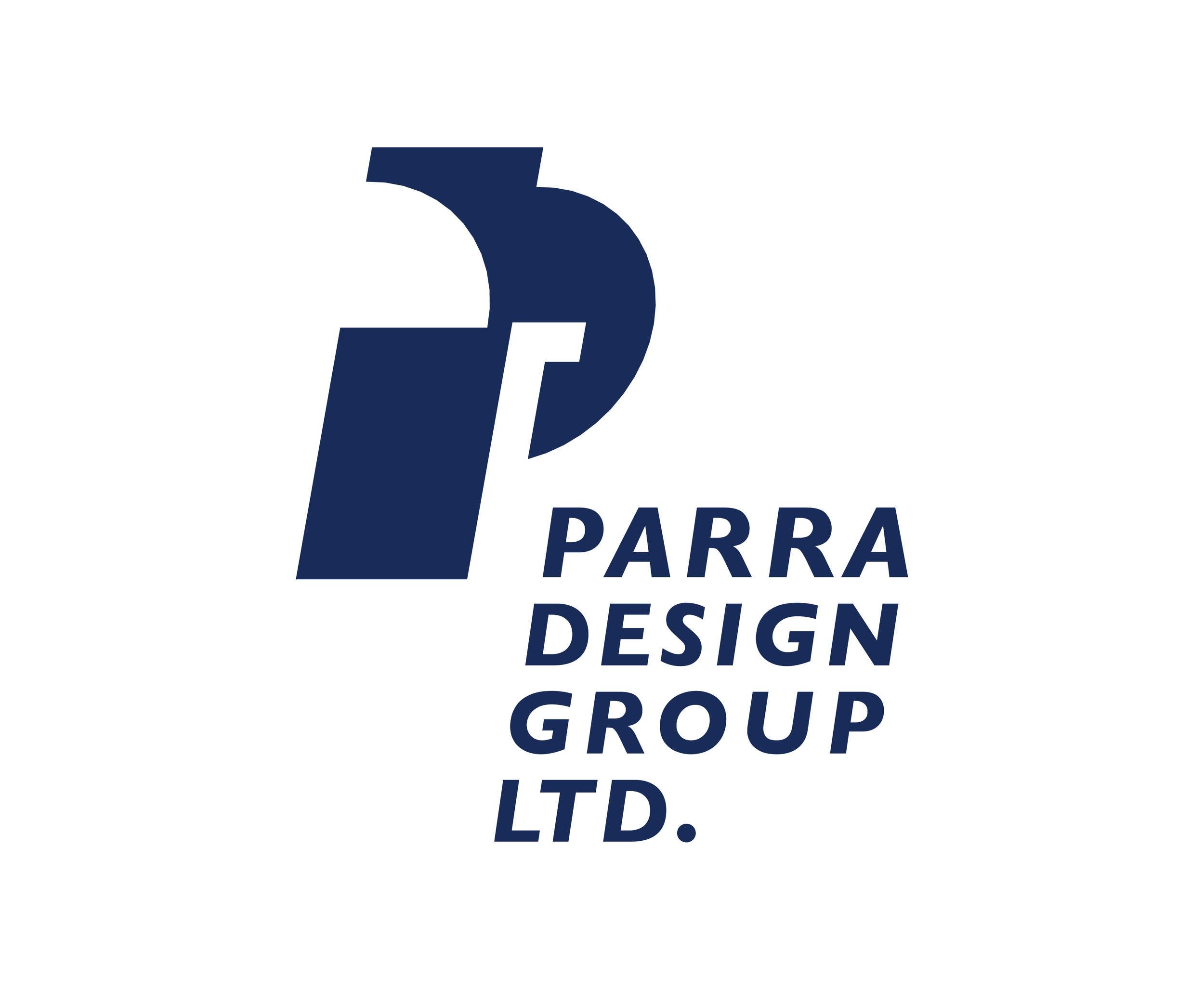 Preservation Houston | 2022 Good Brick Tour