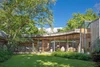 Preservation Houston | Victor Lundy’s Bellaire house and studio slated ...