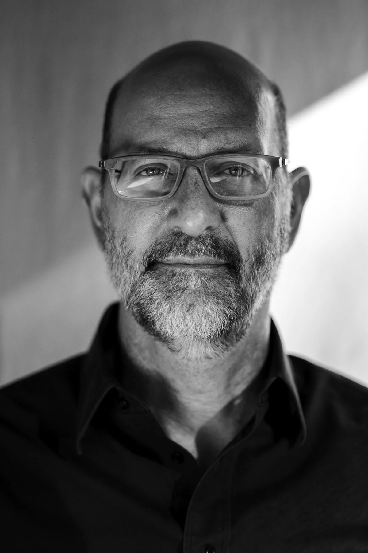 Preservation Houston | The Cornerstone Dinner