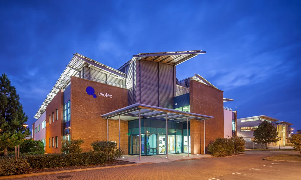 Research | SRA Architects — SRA Architects