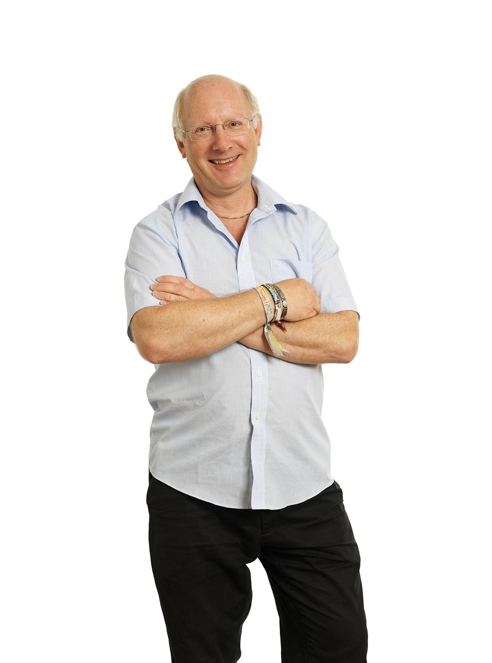 Our Team — SRA Architects