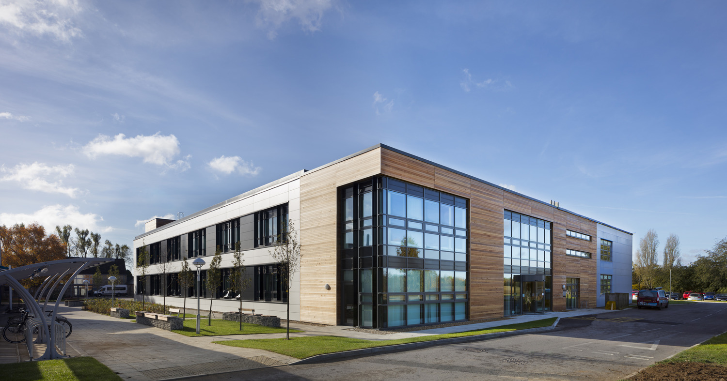 Research | SRA Architects — SRA Architects