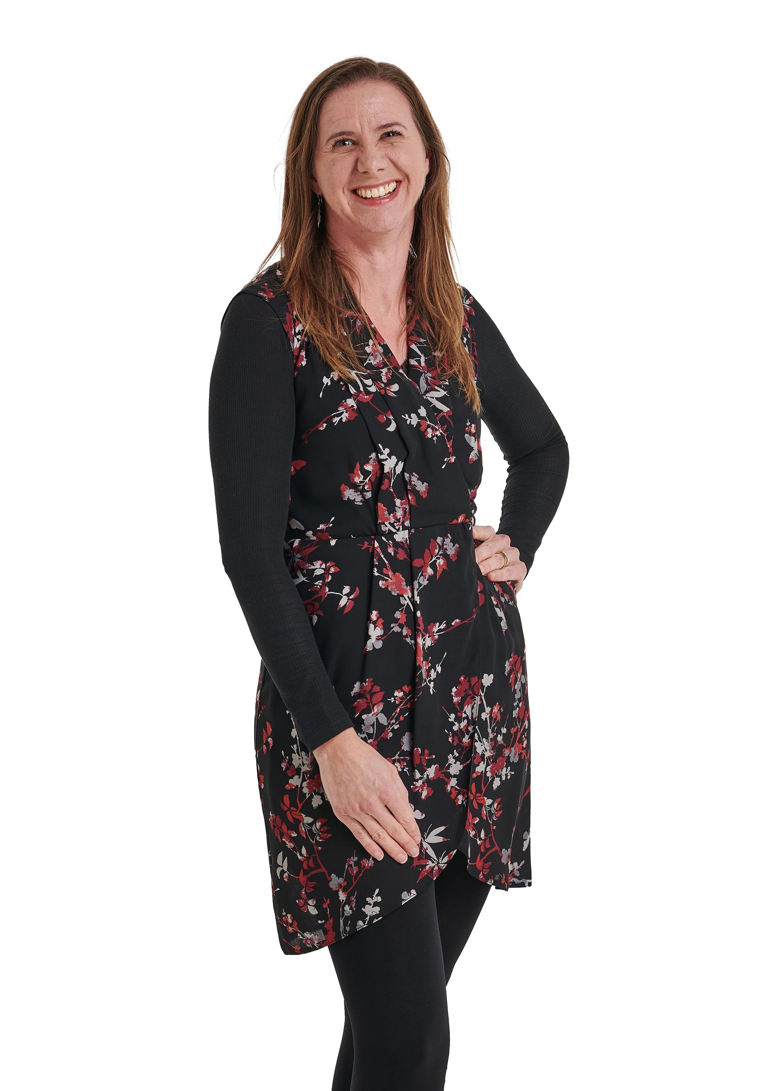 Our Team — SRA Architects