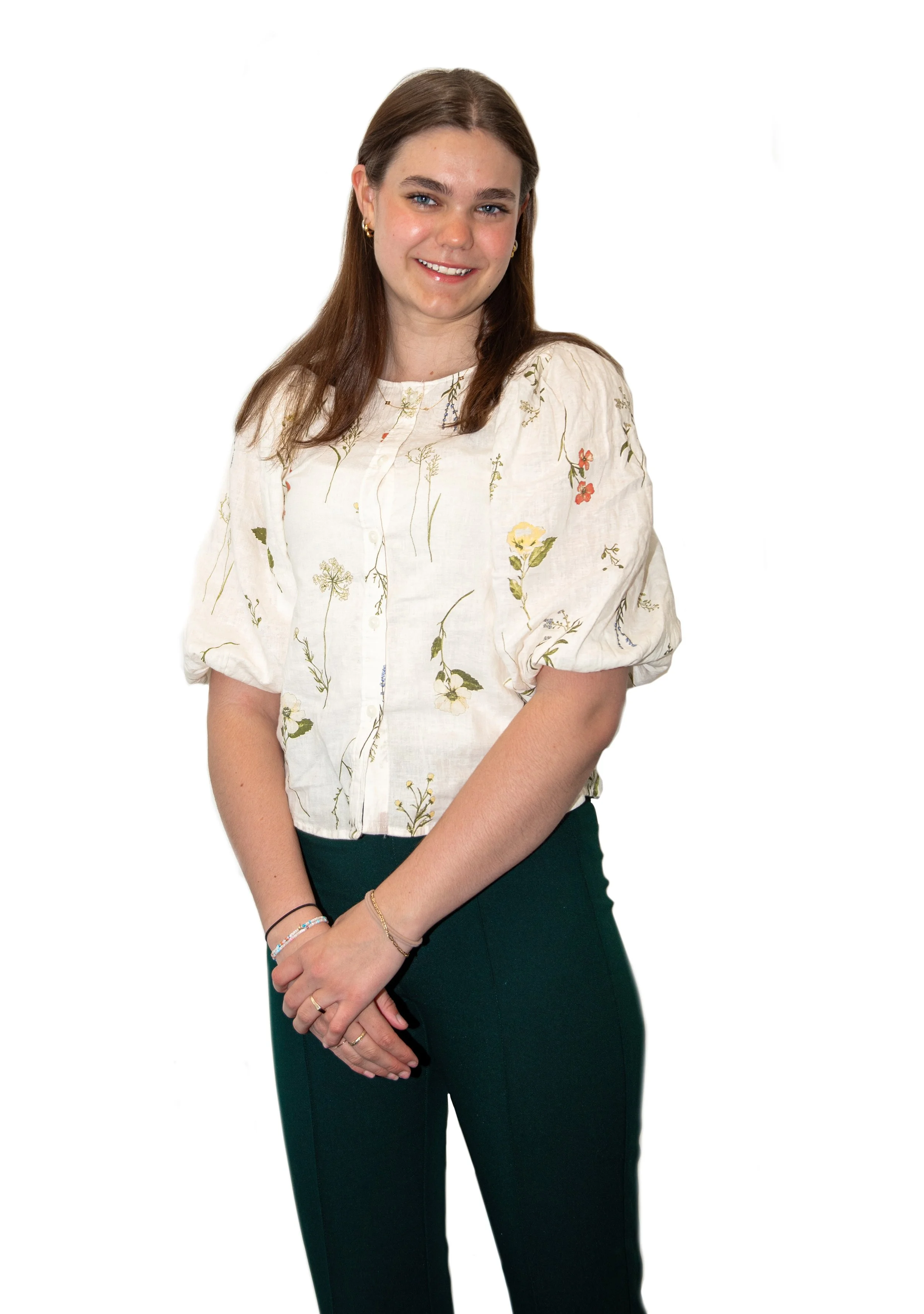 Our Team — SRA Architects