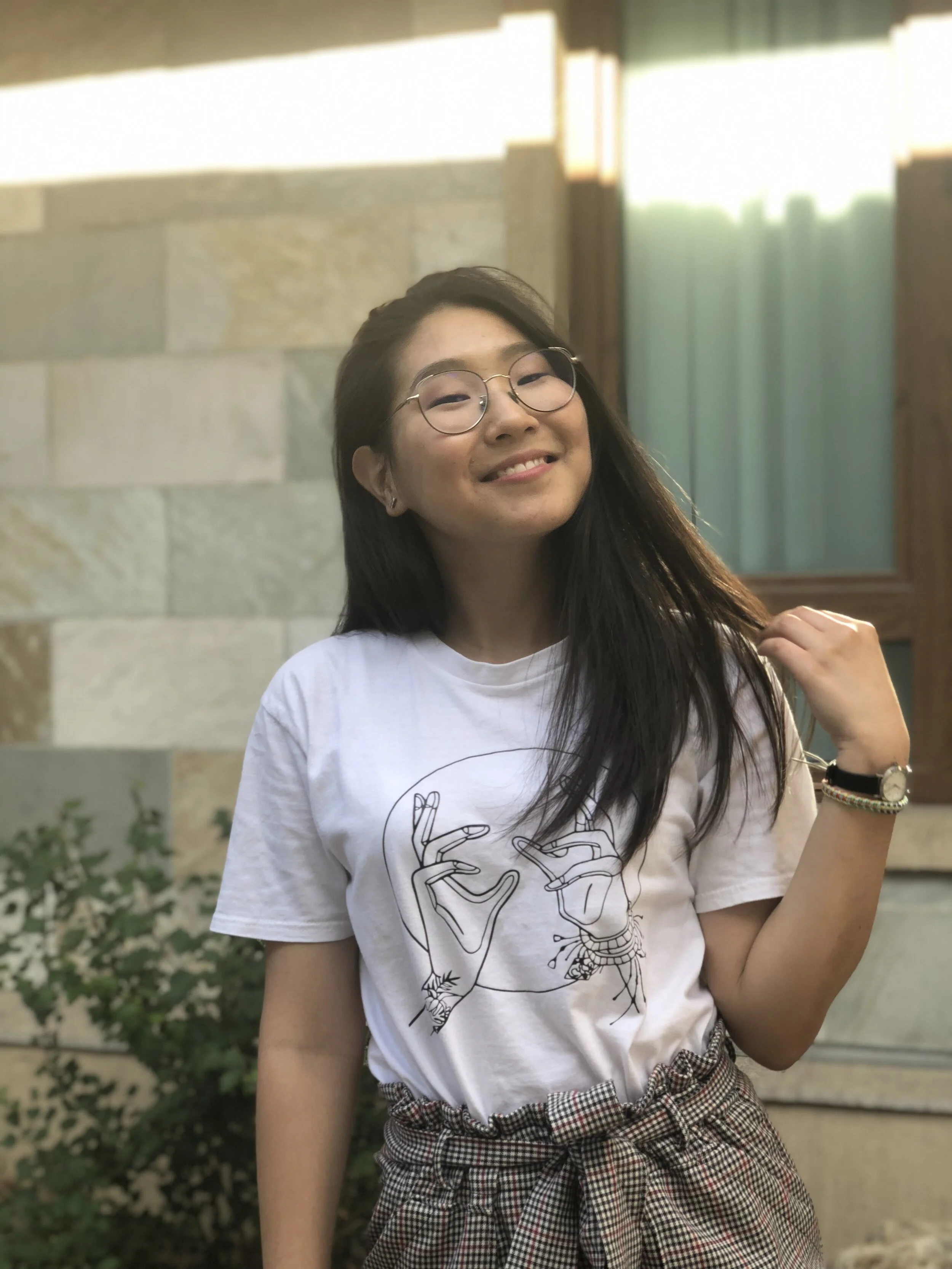 Team — DALI Lab