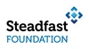 Earbus Foundation - Our Thanks To Steadfast Foundation