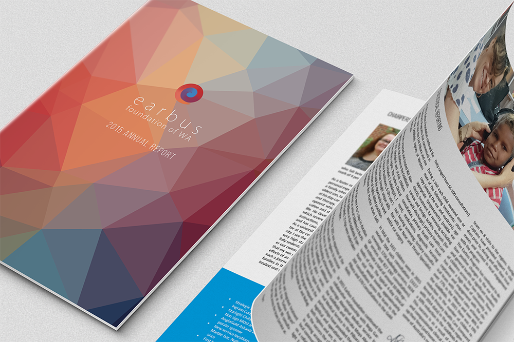 Resources — Earbus Foundation