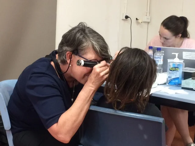 Our Values — Earbus Foundation