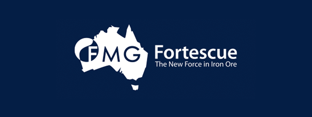 Earbus Foundation - Our Thanks to Fortescue Metals Group